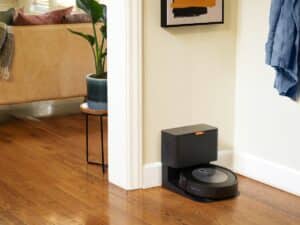 How Much is a Roomba? A Complete Cost Breakdown And Helpful Guide ...