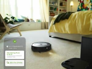 How Much is a Roomba? A Complete Cost Breakdown And Helpful Guide ...