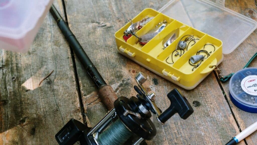 Robotic Fishing Lures: Worth the Hype?